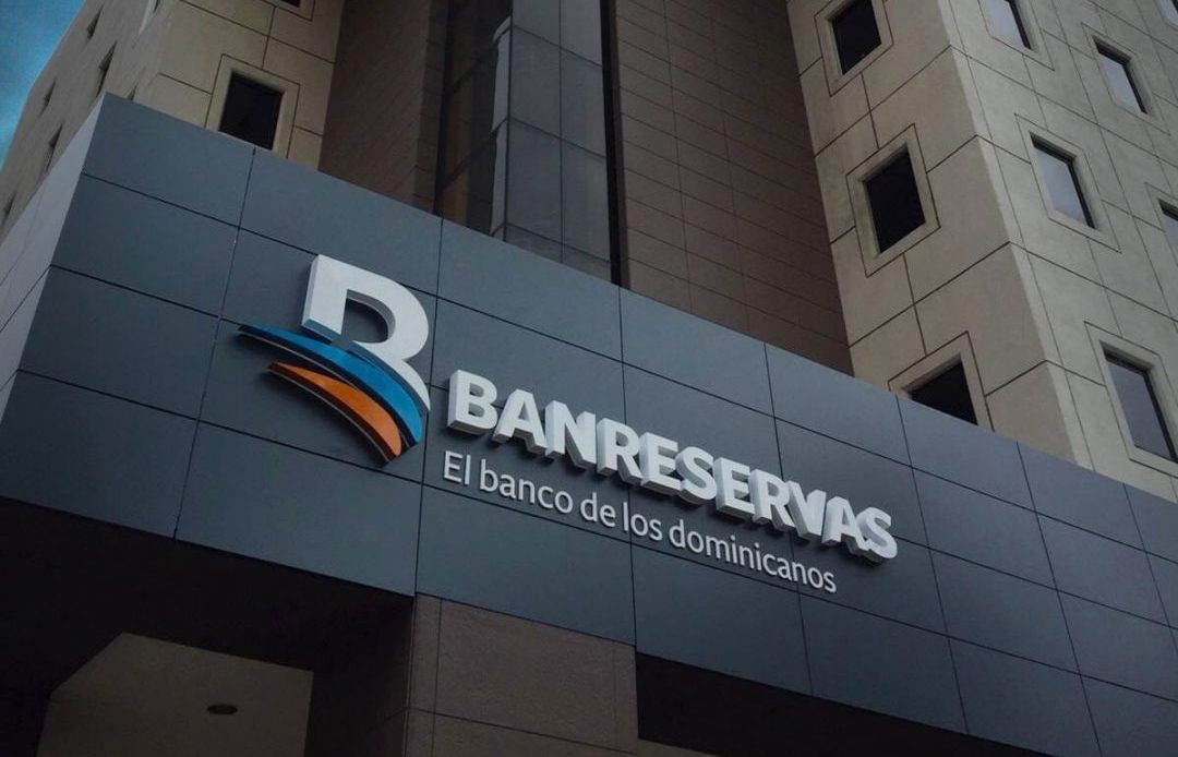 Banreservas tendrá su primera oficina fuera de las fronteras de ...